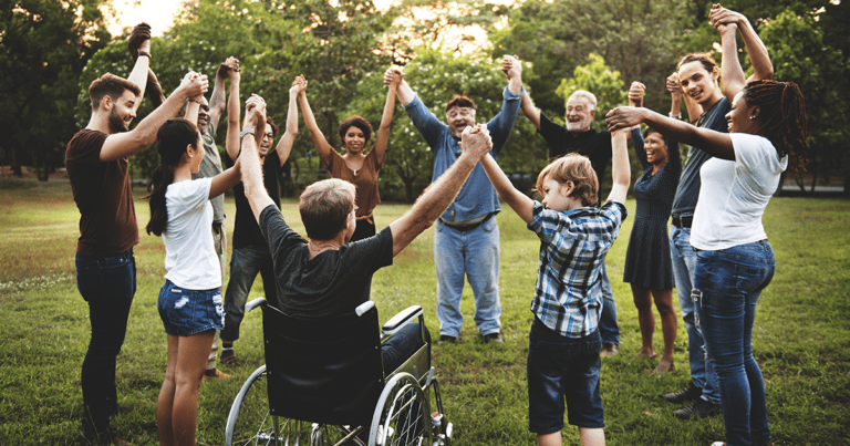 5 Komunitas Sosial di Bandung dengan Fokus Berbeda yang Bisa Menjadi ...