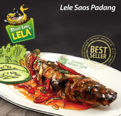 5 Rekomendasi Pecel Lele Terenak di Bandung yang Ramah Kantong dan ...